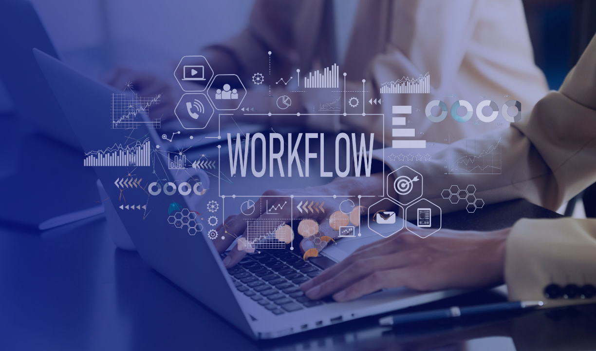 Building Resilient Operational Workflows That Allocators Trust